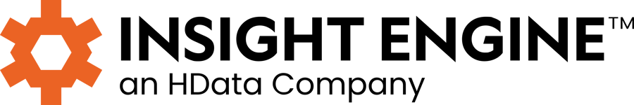 Insight Engine | An HData Company